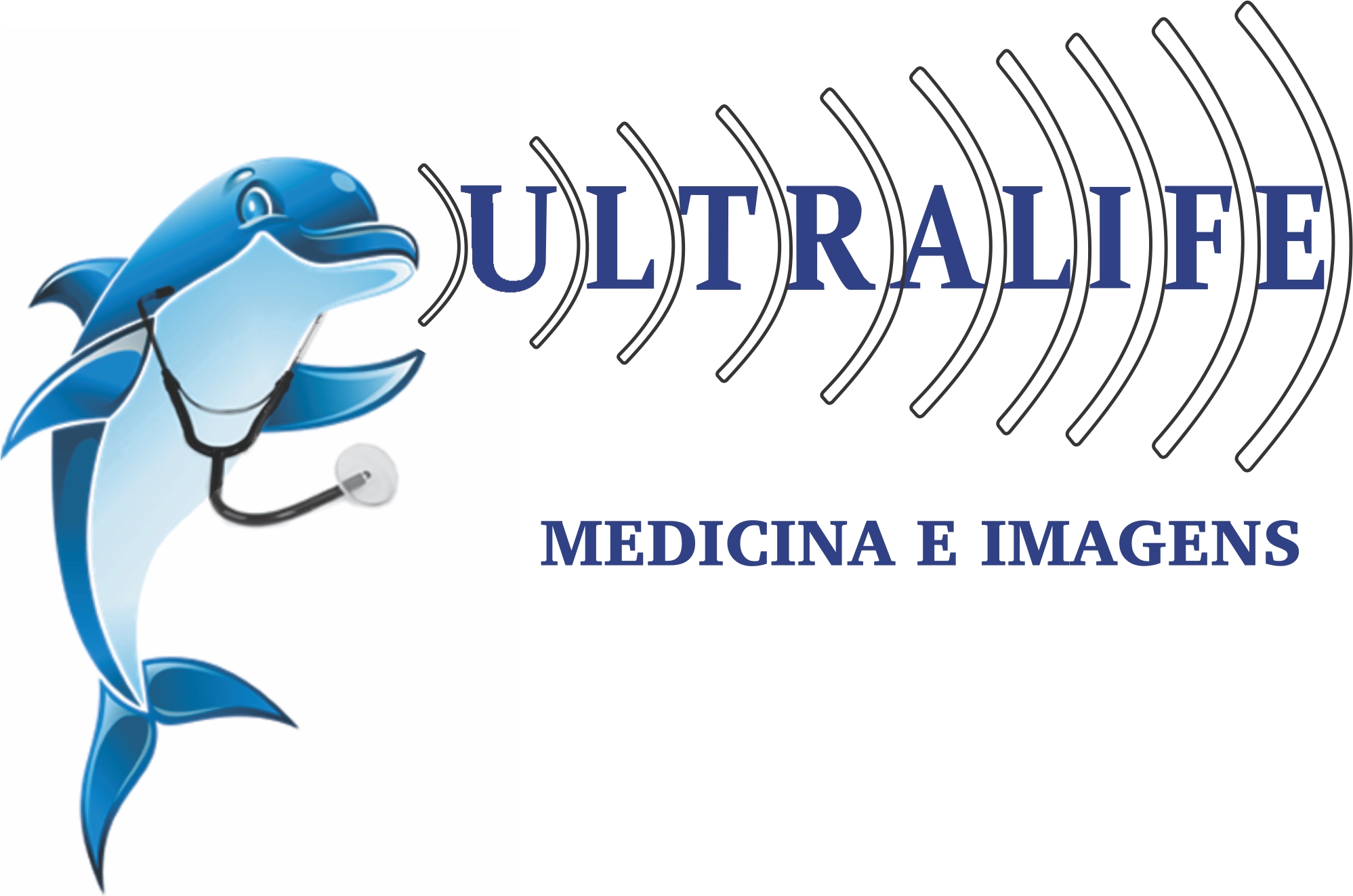 Clínica ULTRALIFE | Ultrassonografia Avançada em Águas Claras