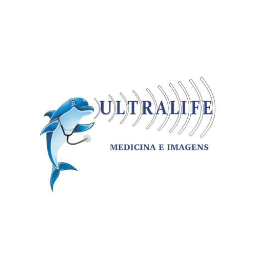 marcacao - ...:::Clinica Ultralife:::...